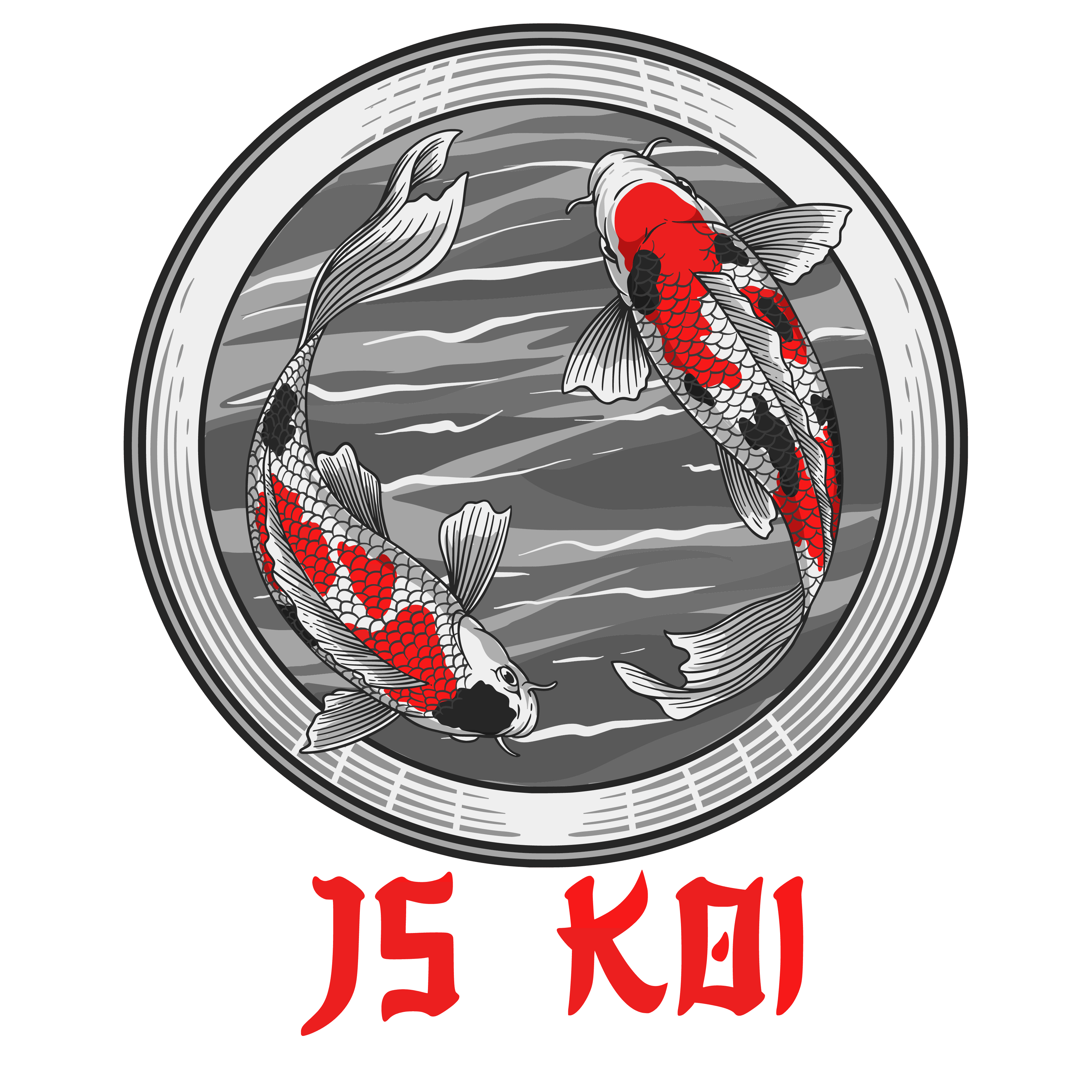 JS KOI