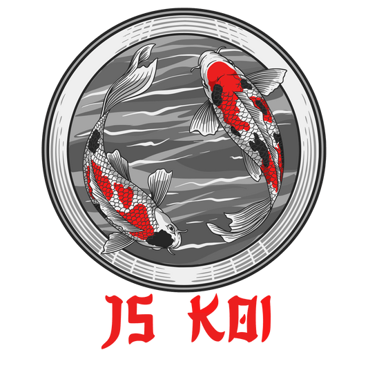 JS KOI